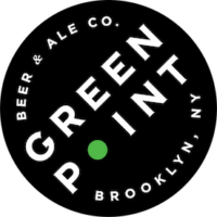 Greenpoint Open Studios – Celebrating arts in Greenpoint