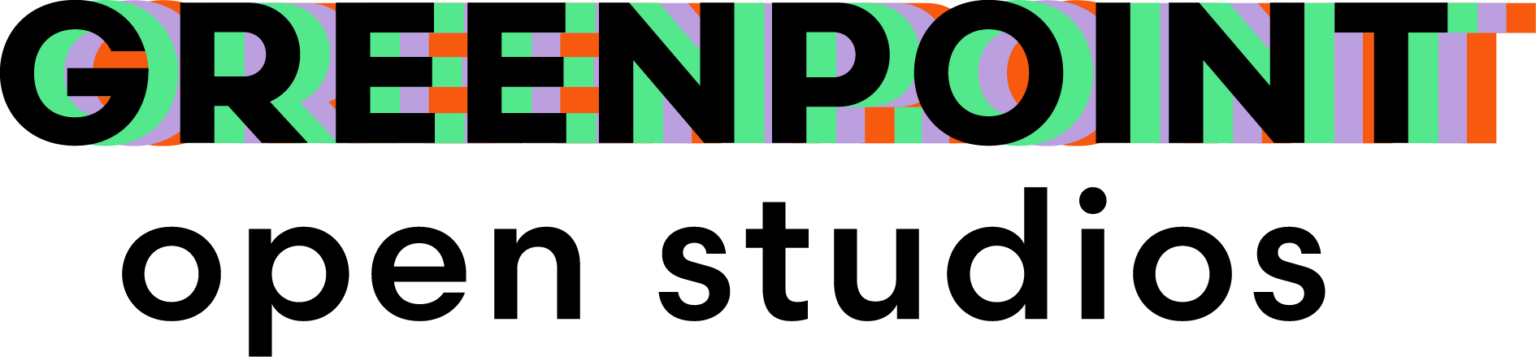 Greenpoint Open Studios – Celebrating arts in Greenpoint